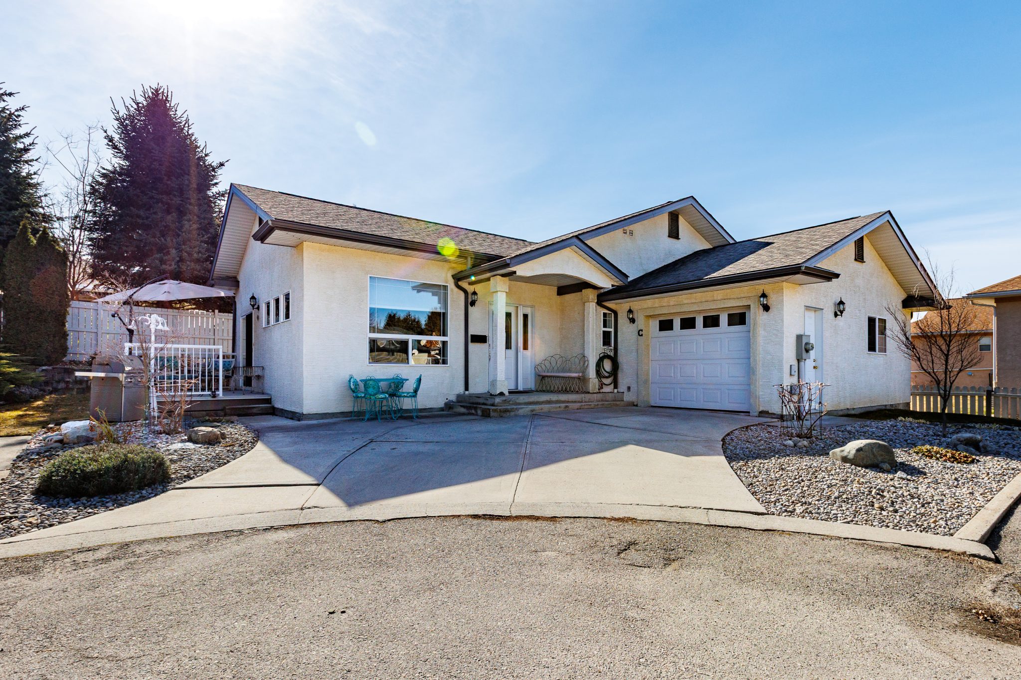 All Listings - Jamie Wall | Creston Real Estate Agent