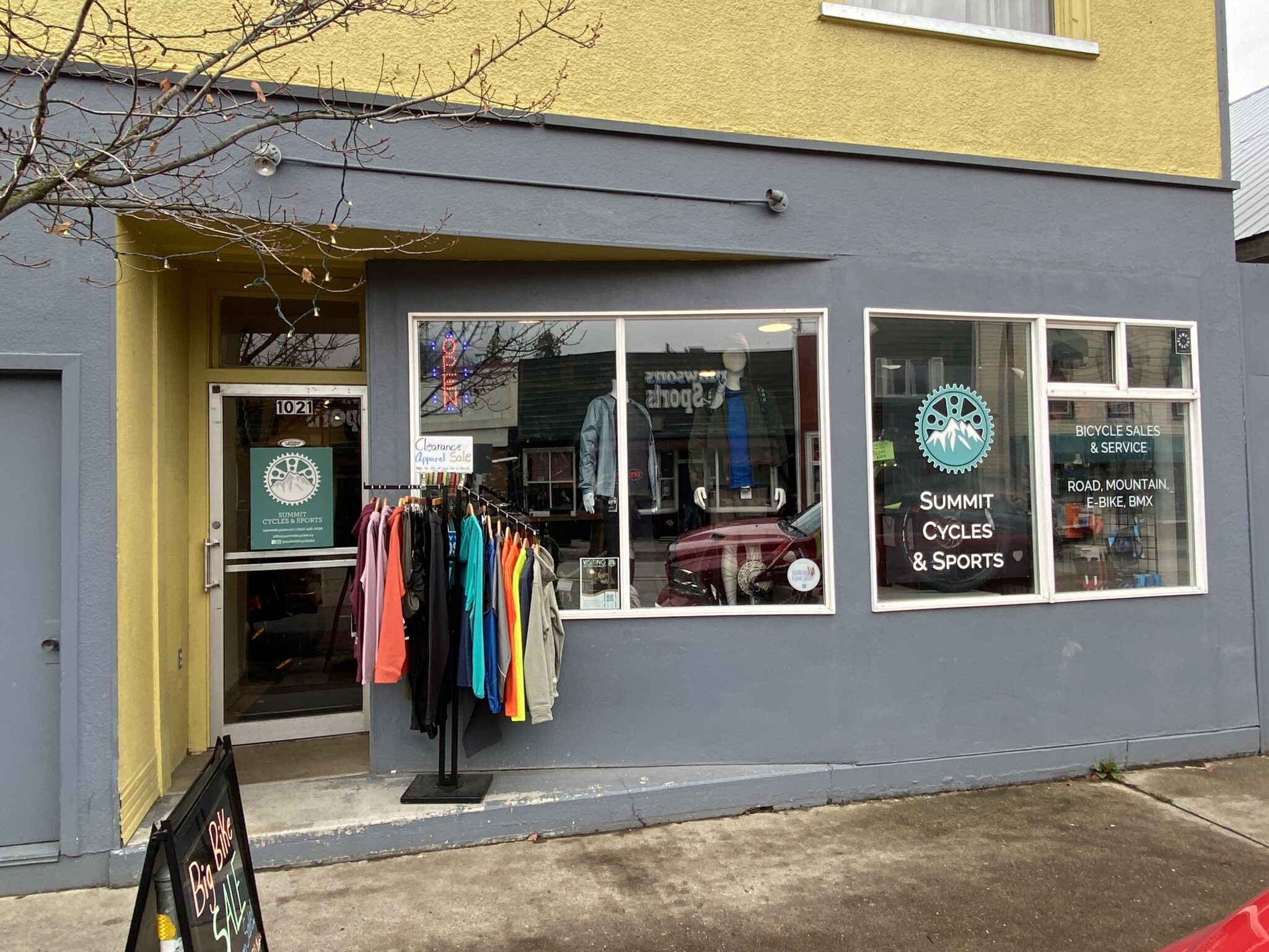 All Listings - Jamie Wall | Creston Real Estate Agent