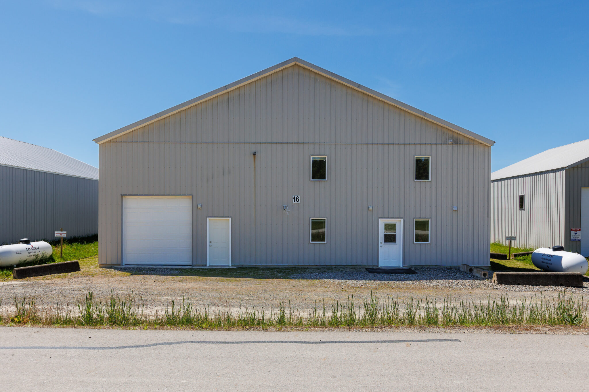 All Listings - Jamie Wall | Creston Real Estate Agent