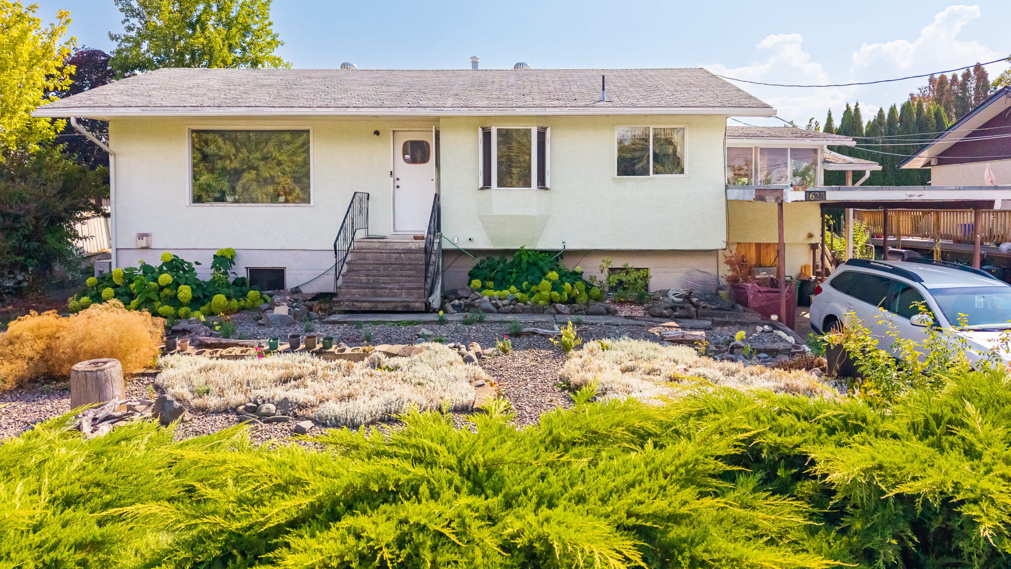 All Listings - Jamie Wall | Creston Real Estate Agent