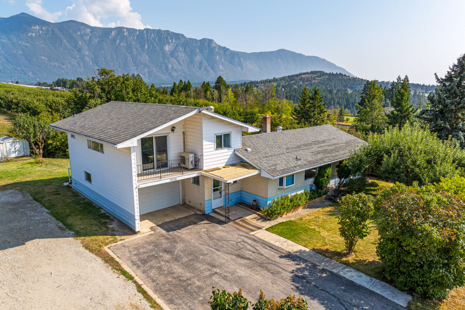 All Listings - Jamie Wall | Creston Real Estate Agent