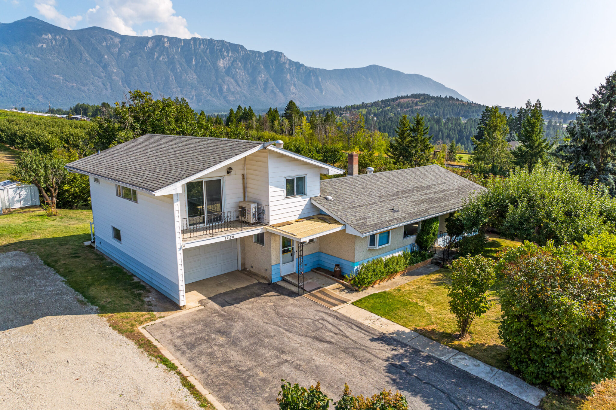 All Listings - Jamie Wall | Creston Real Estate Agent