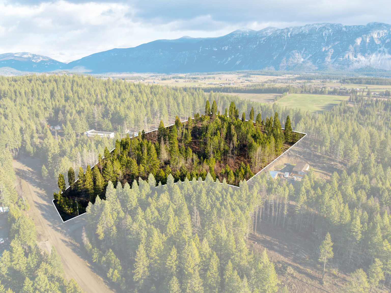 All Listings - Jamie Wall | Creston Real Estate Agent
