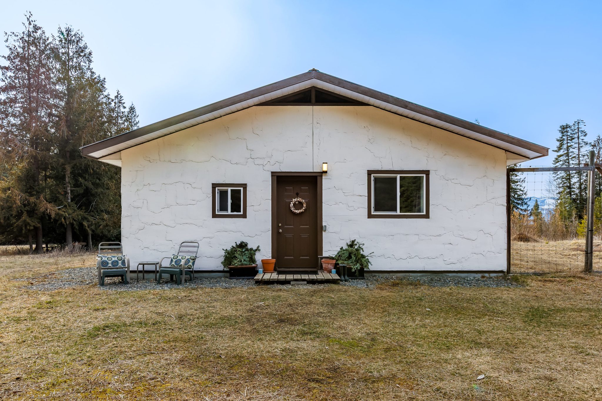 All Listings - Jamie Wall | Creston Real Estate Agent