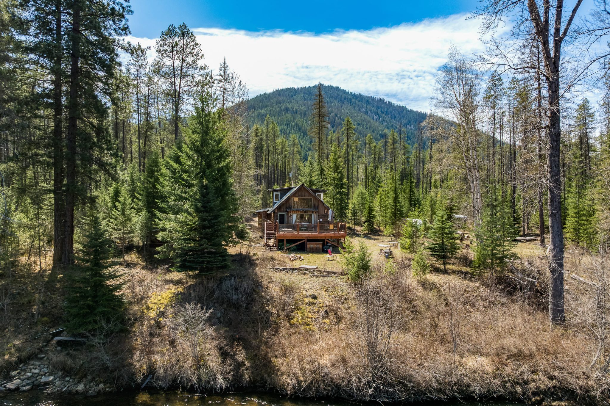 All Listings - Jamie Wall | Creston Real Estate Agent